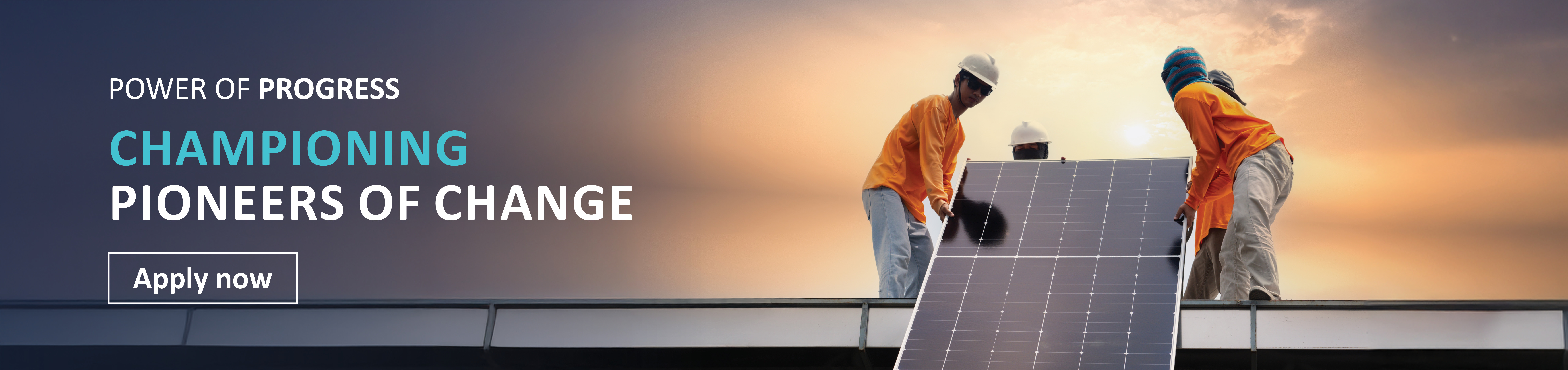 Registration Success